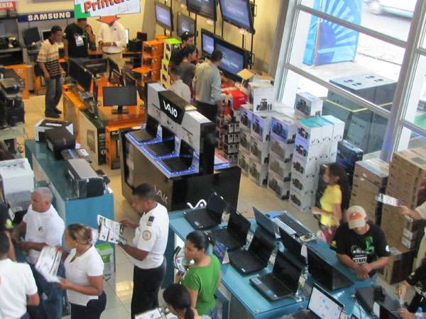 Prodacom celebra su 22do aniversario | HD.com.do