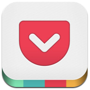 Pocket – HD.com.do