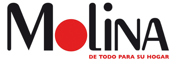 Tiendas Molina lanza concurso | HD.com.do