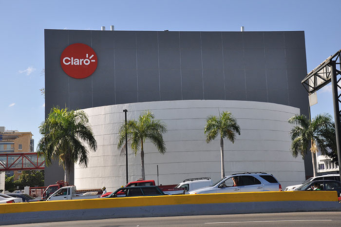 Claro y Telcel dentro de las 10 marcas más valiosas de Latinoamérica ...