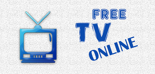 Opciones para ver TV gratis en Android – HD.com.do