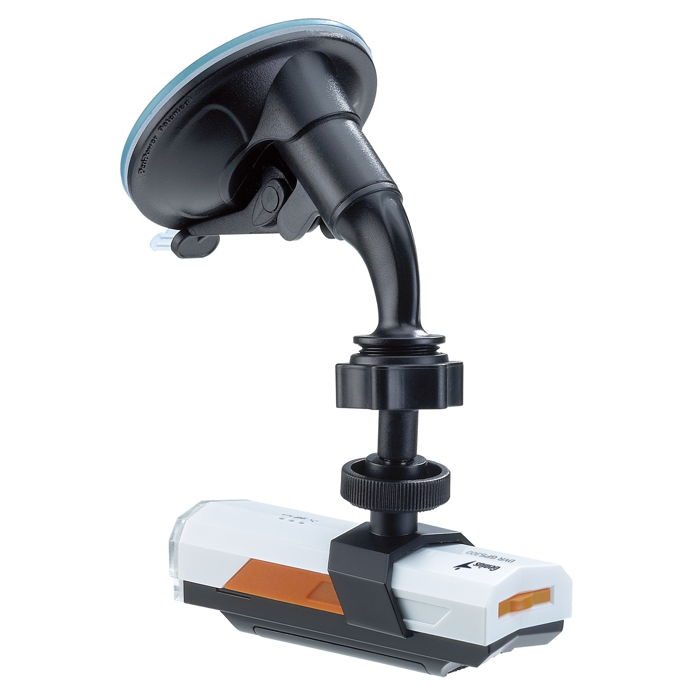 Genius lanza la videograbadora para bicicletas y vehículos – HD.com.do