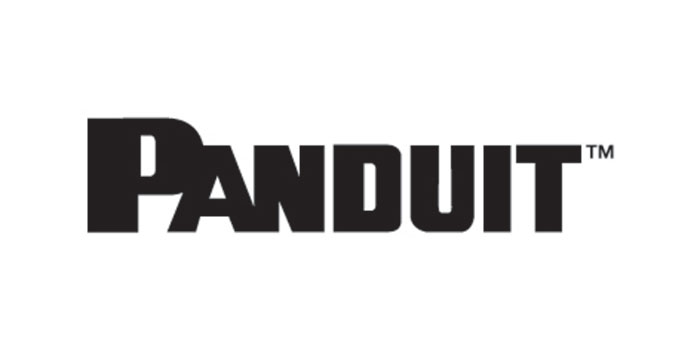 Panduit presentó soluciones para automatización industrial en América ...