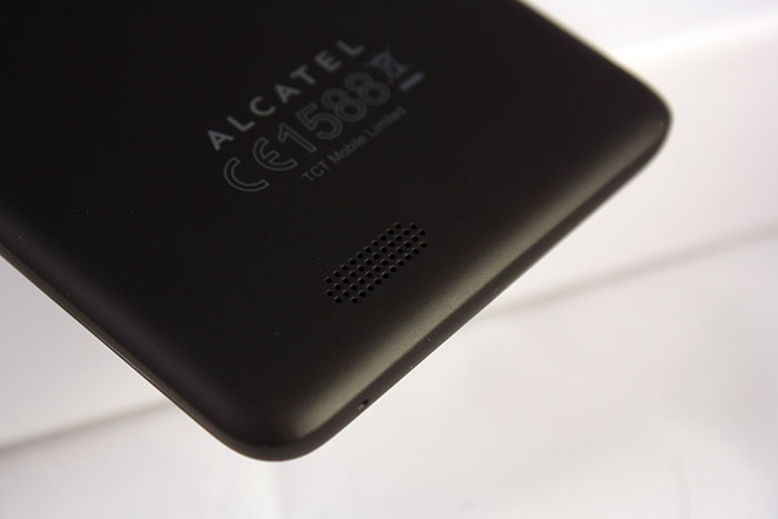 Review del Alcatel One Touch Idol Ultra – HD.com.do