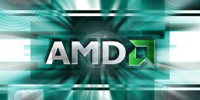 AMD expande su línea de APUs Elite Mobility con nuevo procesador de ...