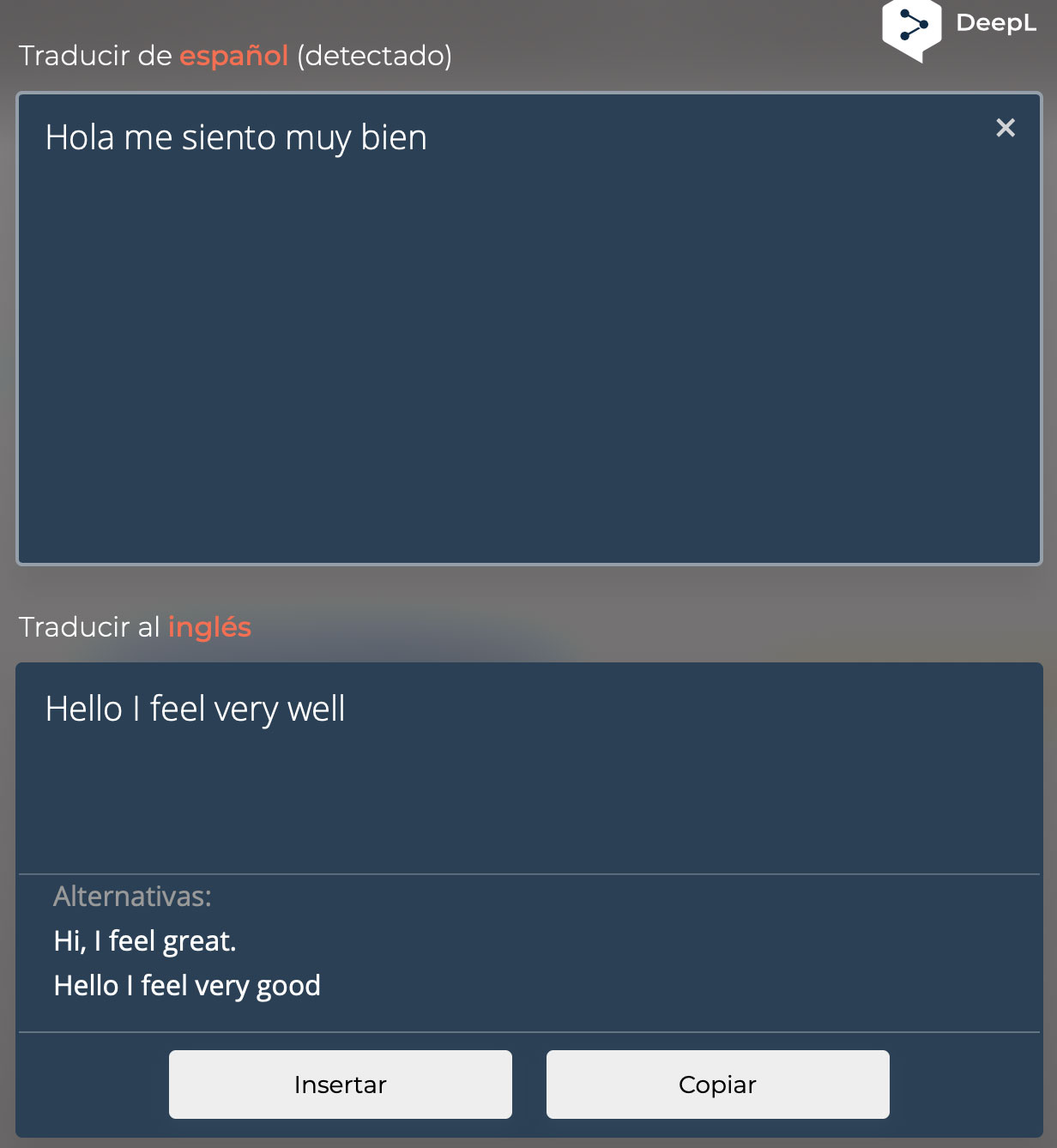 DeepL, uno de los mejores traductores en el mercado | HD.com.do