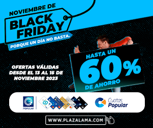 web–bf-banco-popular-Banner-nuevo-diario-300x250px – HD.com.do